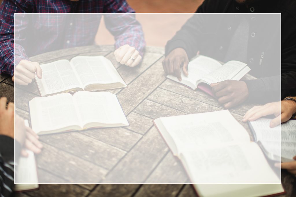 bible study background copy - Episcopal Church of the Resurrection