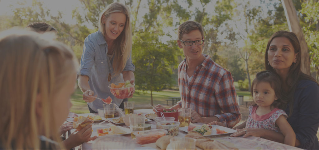 header photo - Episcopal Church of the Resurrection